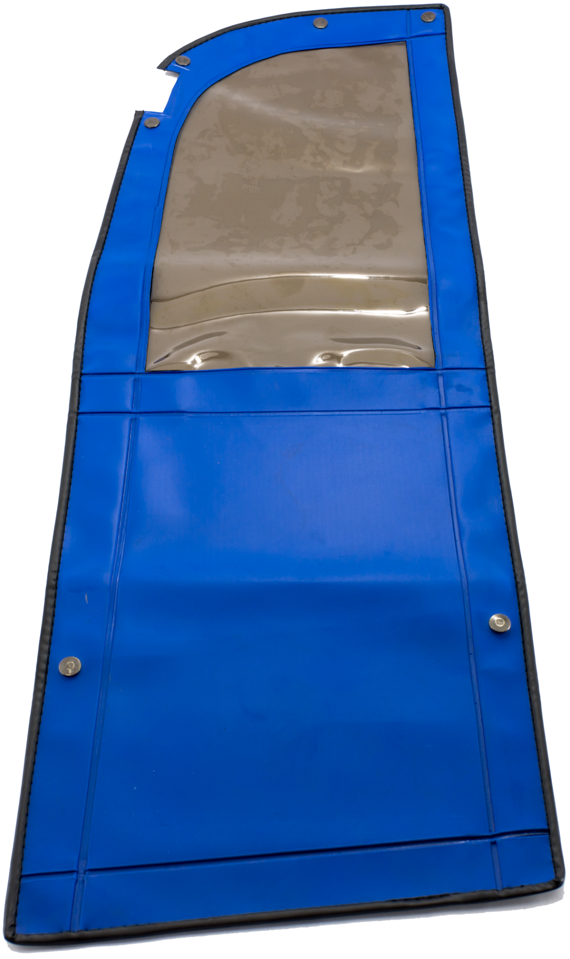 04-bajaT – MiMotocarro.com